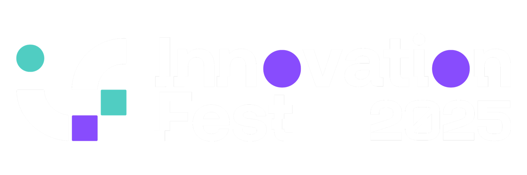 Innovation Fest — Registro